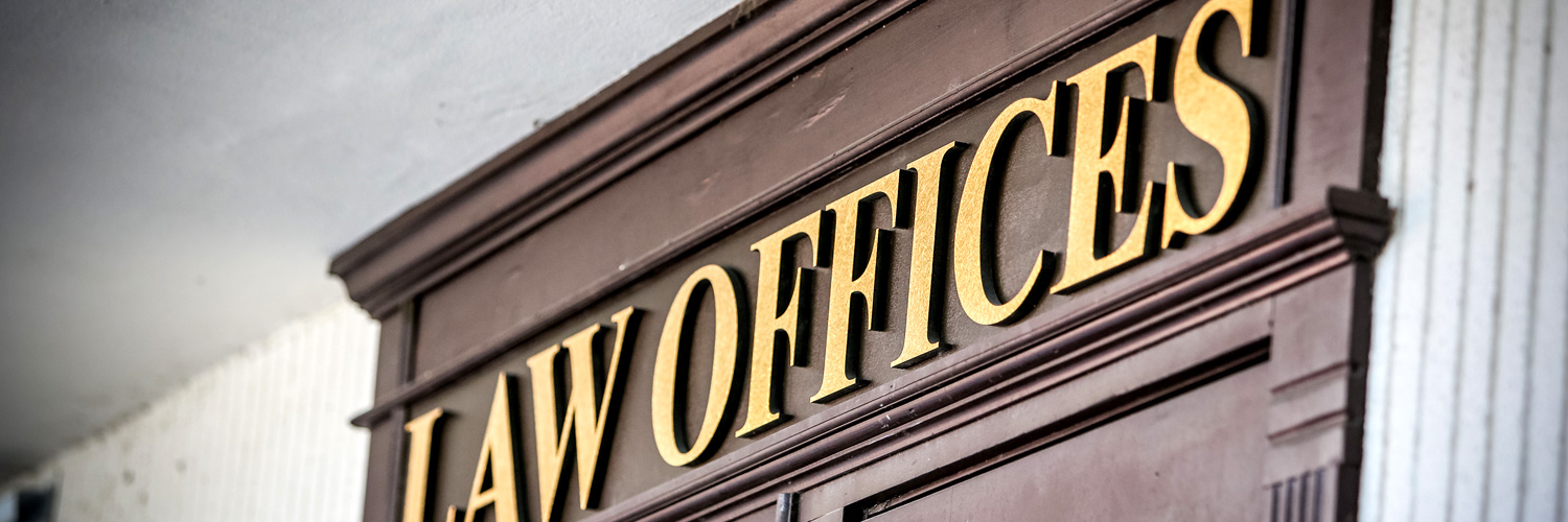 Militzok & Associates, P.A. – Attorneys at Law