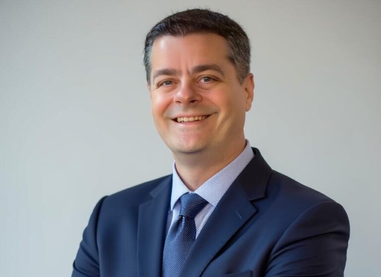 Matthew J. Militzok, Esq. | Militzok & Associates, P.A. – Attorneys at Law