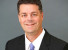 Matthew J. Militzok, Esq. | Militzok & Associates, P.A. – Attorneys at Law